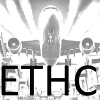 Questions and Answers – East Twickenham Heathrow Campaign